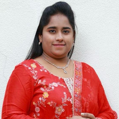 AICMT Bio Products - Compostable Granules and Bags Manufacturers in India